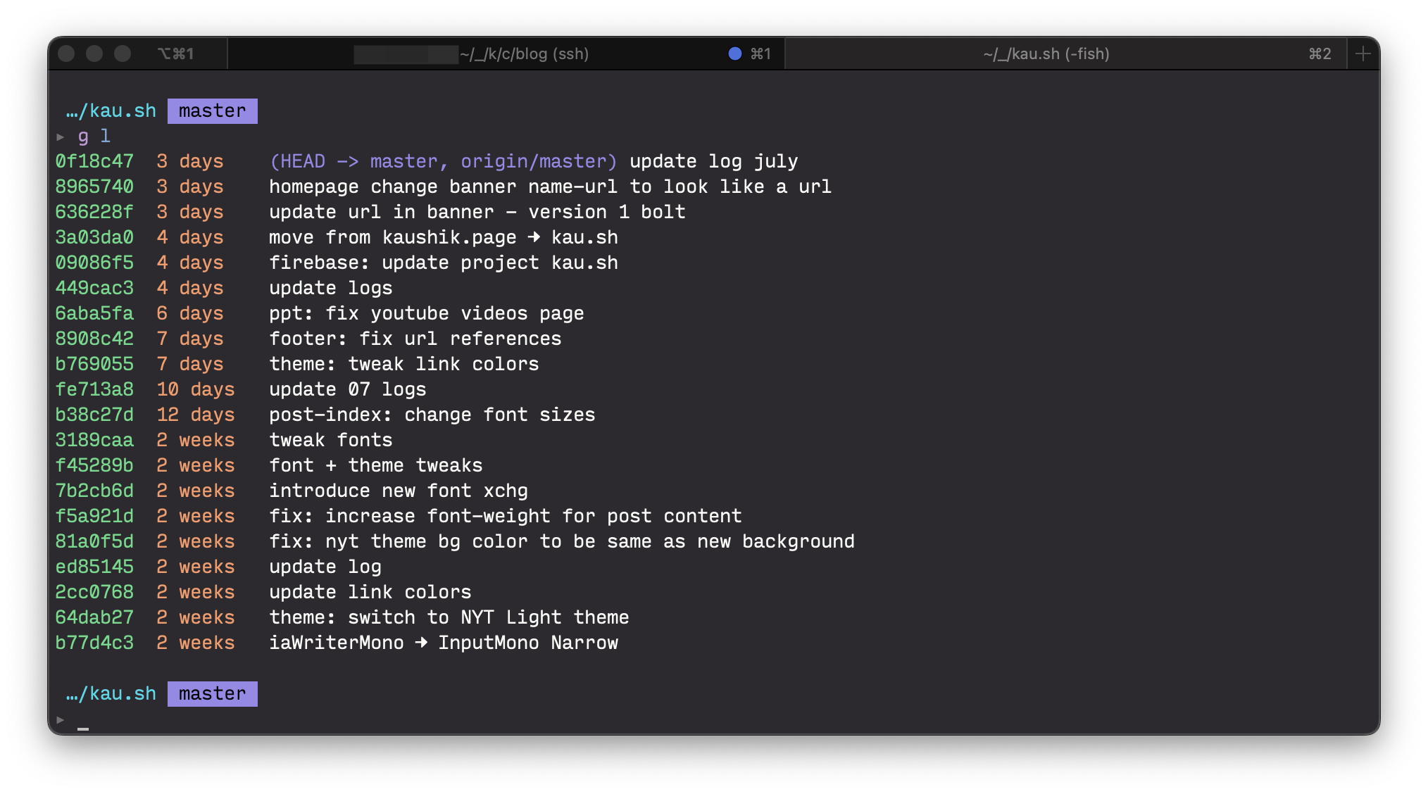 Manipulating images & PDFs using CLI commands - Kaushik Gopal's Website
